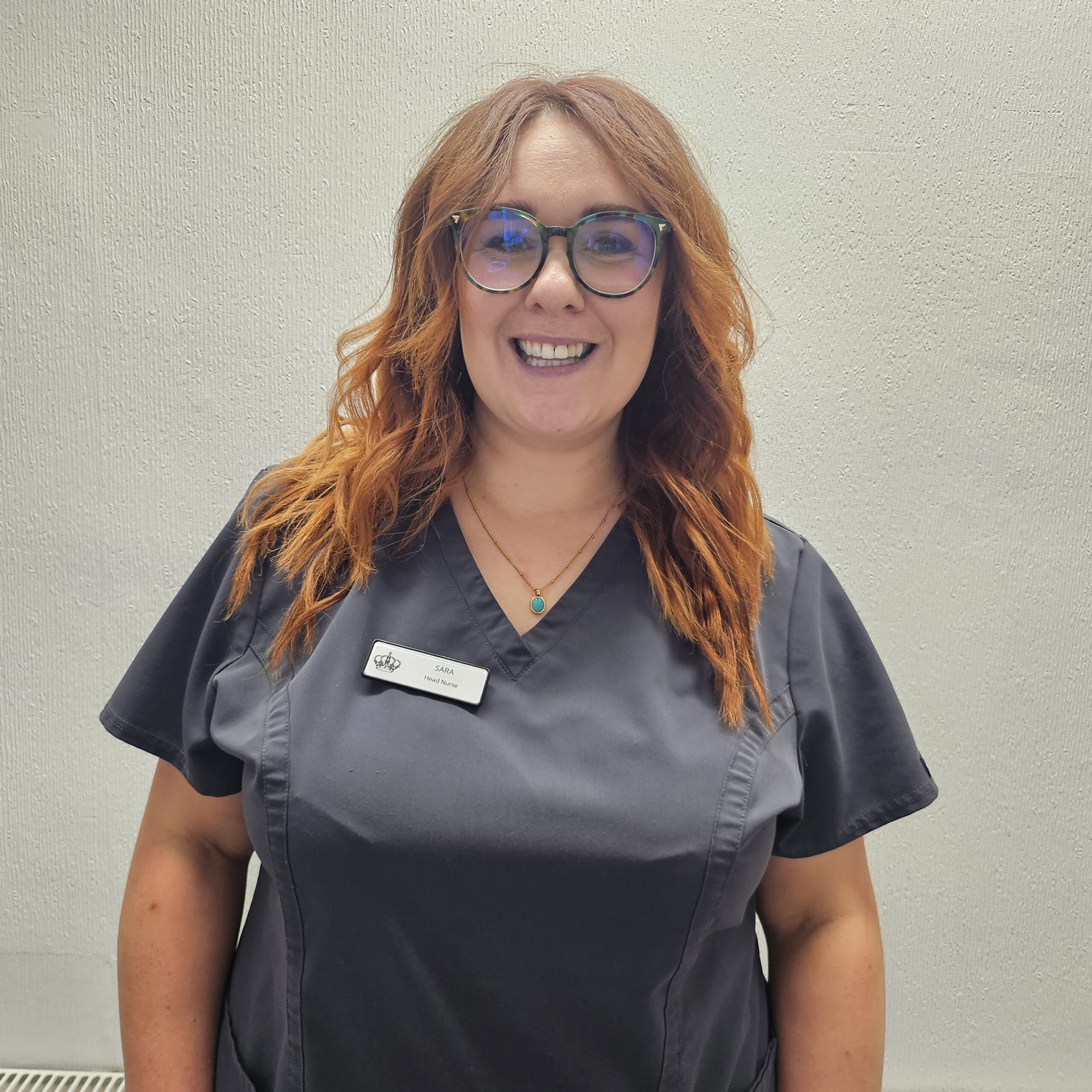 Sara Edge - King Street Dental PracticeKing Street Dental Practice ...