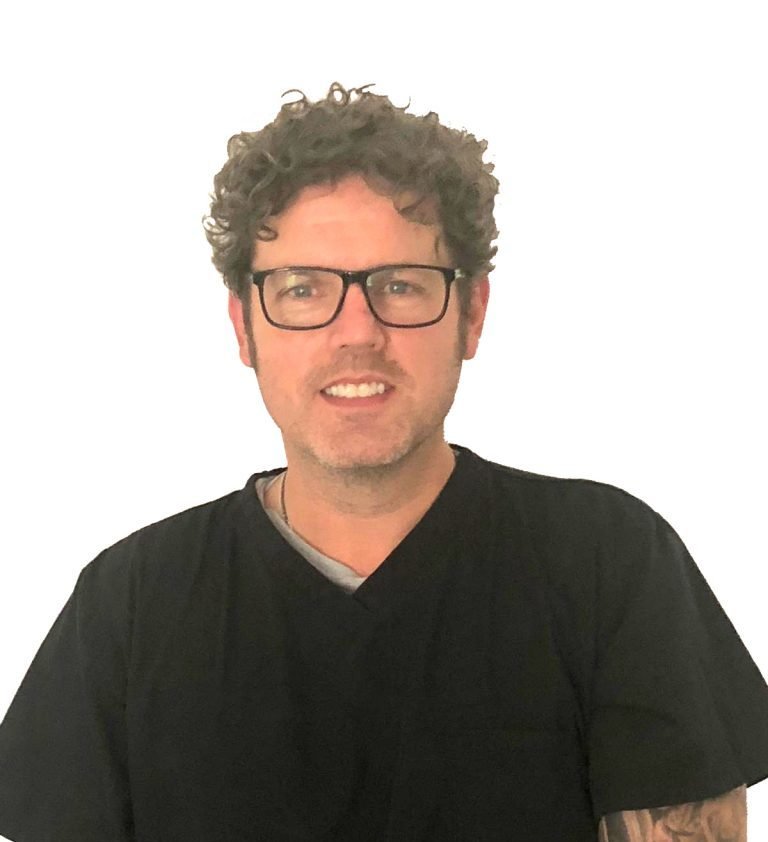 Stuart Gibson - King Street Dental PracticeKing Street Dental Practice ...